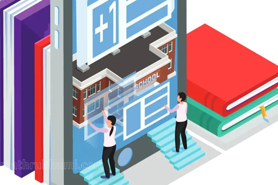 Plus One supplementary allotment: Application from today onwards