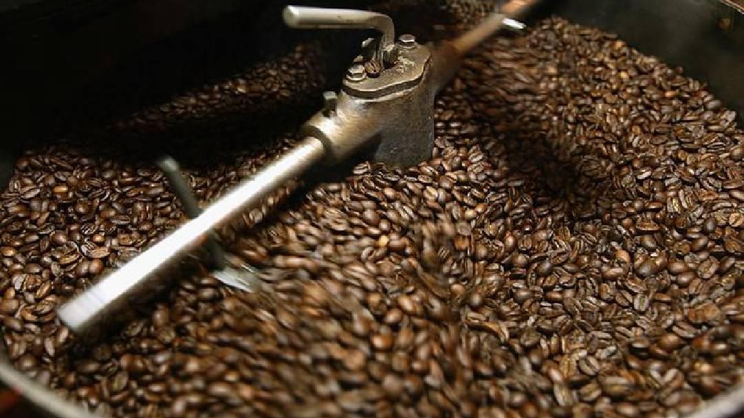 Bitter days for Kerala coffee lovers: 1 kg powder price hits all-time ...