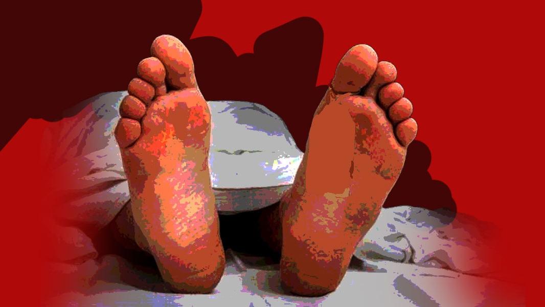 17-year-old case of woman's death in Elanthoor raises more questions