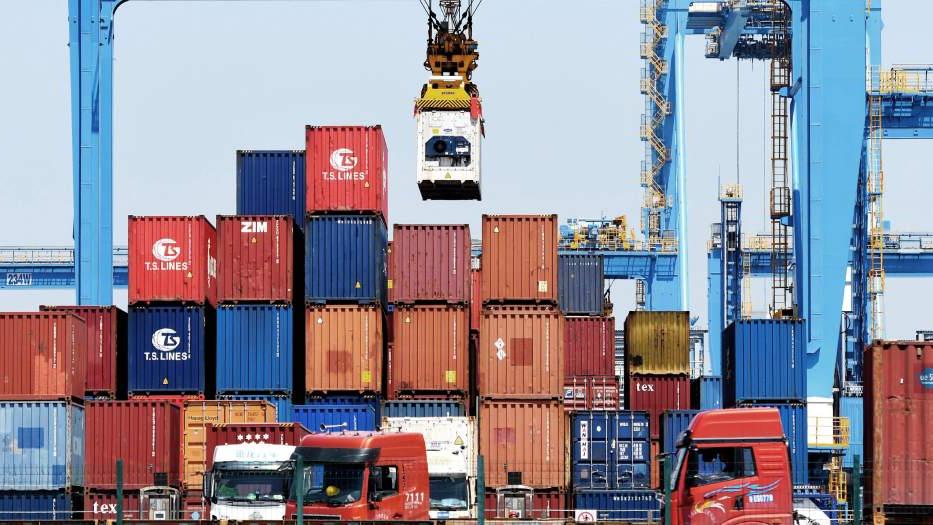 Kerala exporters to benefit as Mangaluru Airport launches international ...