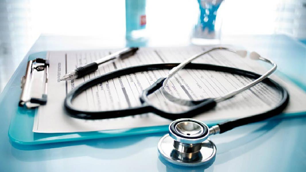 UHID: 89% of total registration, temporary