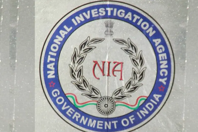 Organ trade: NIA may take over the investigation of human trafficking
