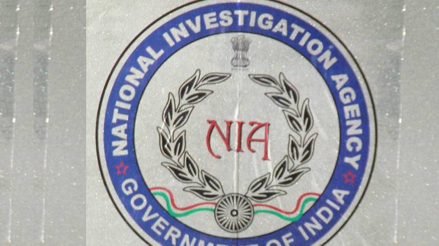 Organ trade: NIA may take over the investigation of human trafficking ...