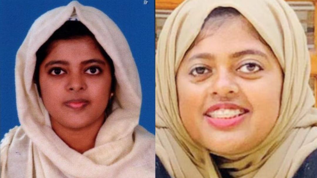 Padiyur drowning incident: Body of one student recovered, search on for ...