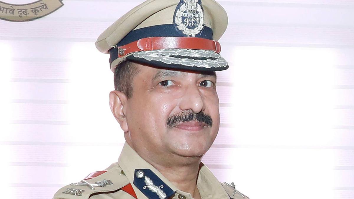 Sale agreement violation: Legal concerns for Kerala DGP
