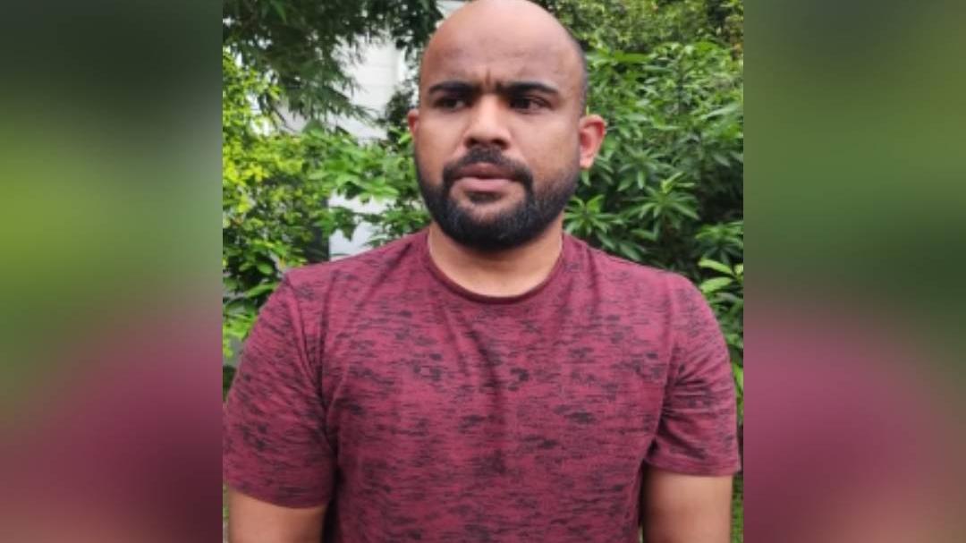 Kerala's biggest MDMA bust: Man arrested with 2.5 kg, 9000 tablets in ...