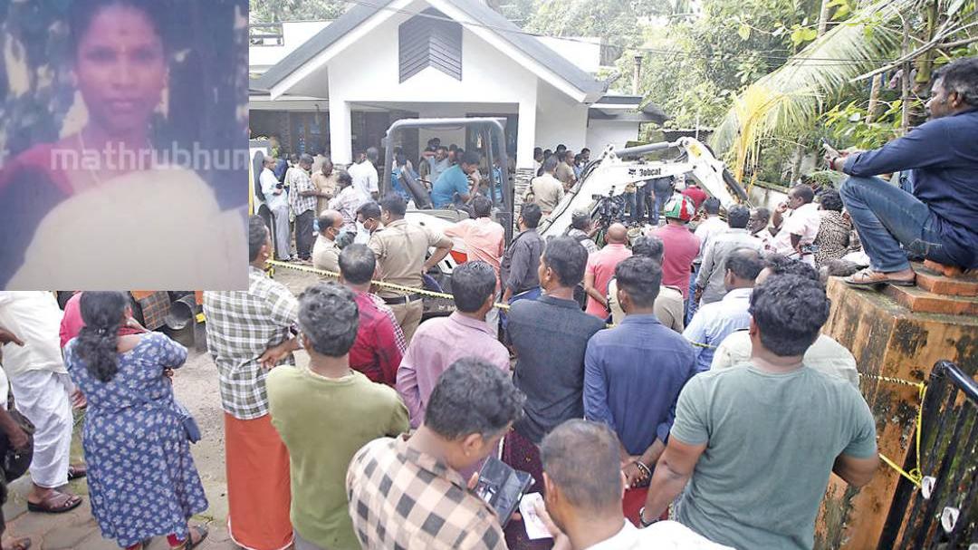 Kala murder case: Drunk confessions and anonymous letter that unraveled ...