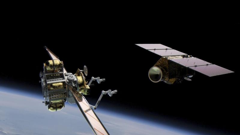 ISRO to launch commercial SSLV spacecraft in 2026