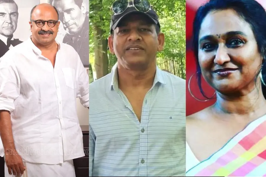 ആരാകും ‘ഇടവേള‘യുടെ പകരക്കാരൻ, ‘അമ്മ’ വാർഷിക പൊതുയോഗം ആരംഭിച്ചു ...