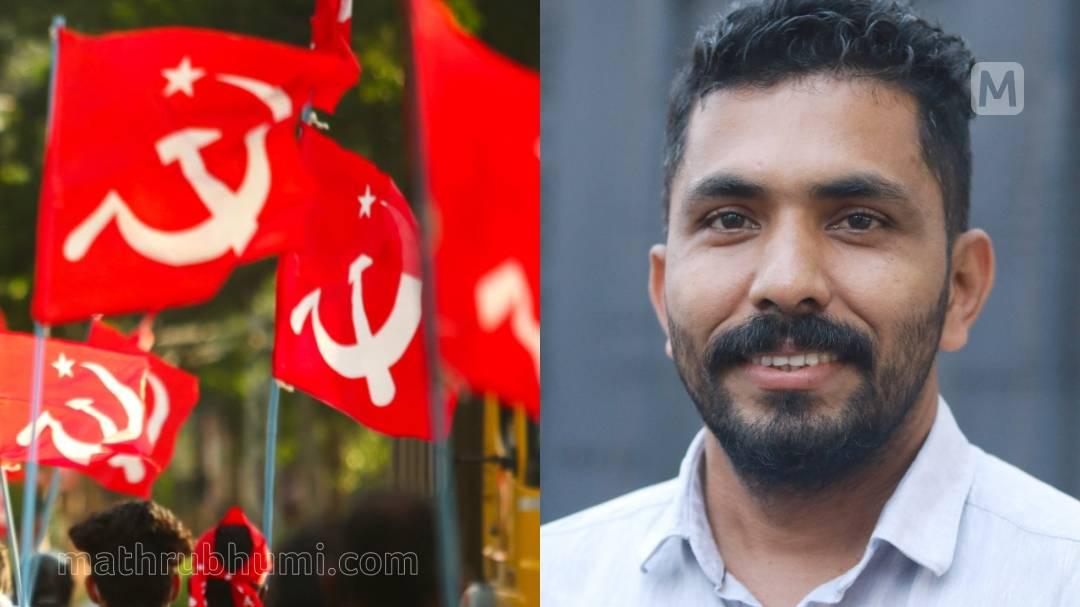 Police protection should be given to Manu Thomas: Intelligence Department