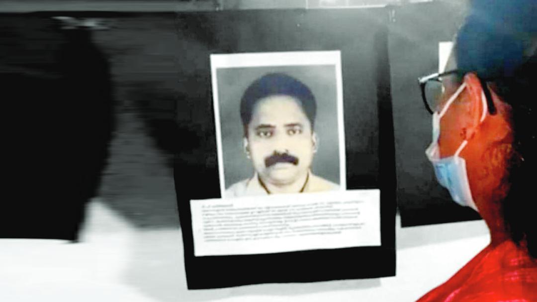 Steps to grant remission to TP murder case convicts: Rema flays move