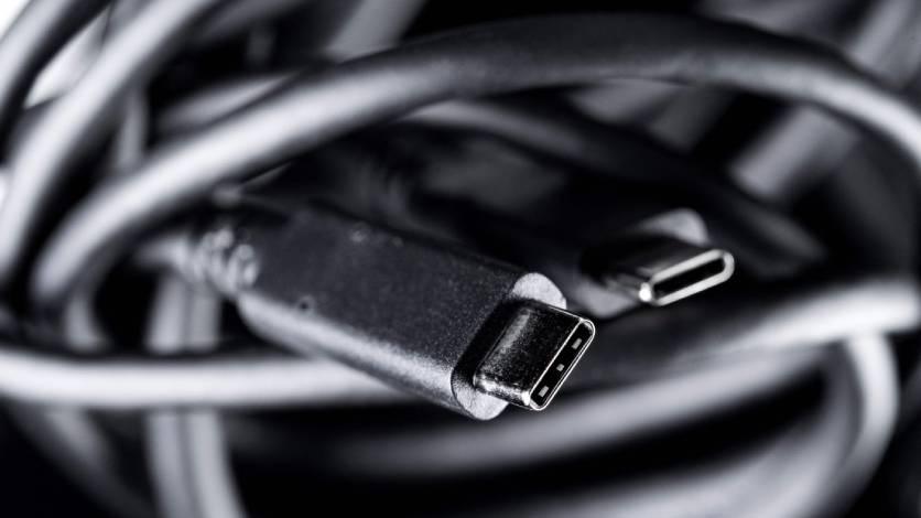 Going green: Union Govt likely to mandate common charger for all devices