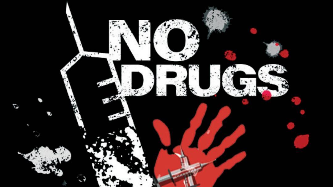 Kerala's battle against cocaine: World Drug Day 2024 calls for vigilance