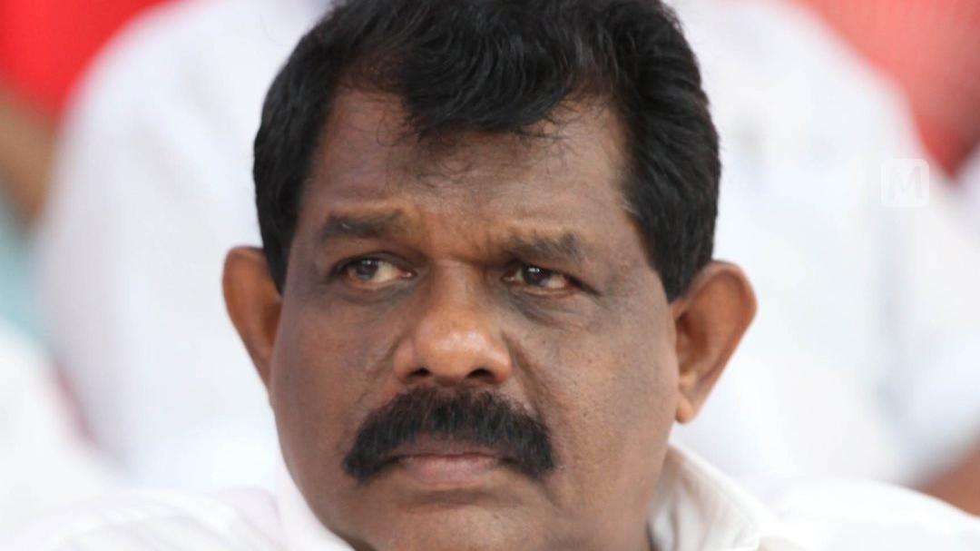 AI camera row: Kerala HC’s intervention is not a setback, says Minister ...