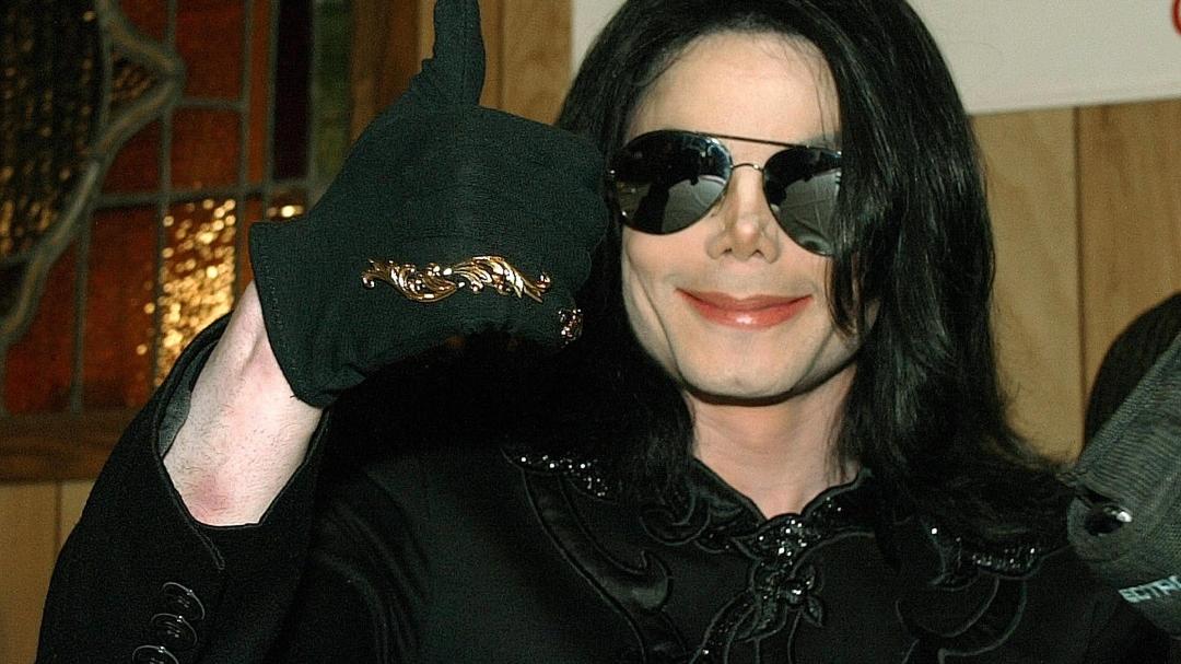 Remembering Michael Jackson, the King of Pop