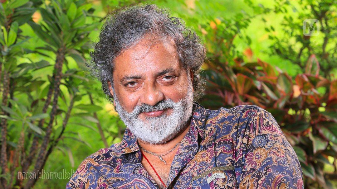 AMMA election: ‘No one can replace Mohanlal’, says Joy Mathew