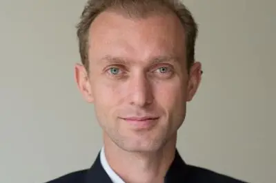 'Incomprehensible censorship...' French journalist exits India after ...