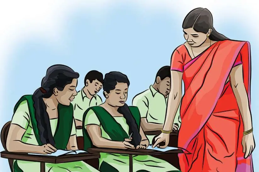 Parents' fascination with English-medium schools no less than suicide ...