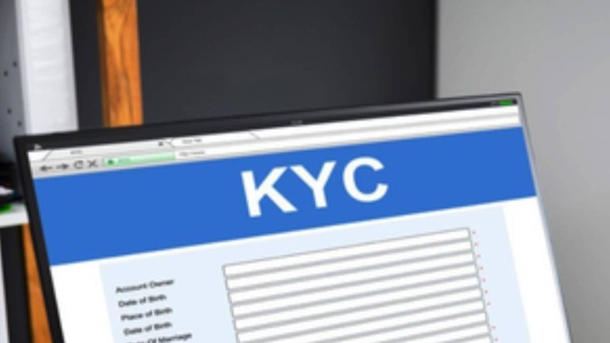 Electricity KYC update scam: Govt takes action, blocks 392 mobile phones