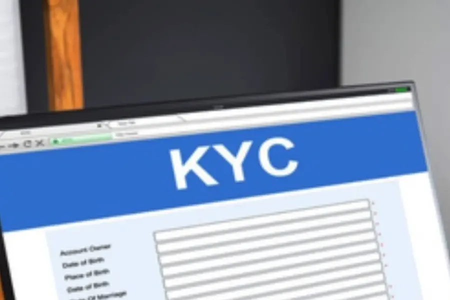 Electricity KYC update scam: Govt takes action, blocks 392 mobile phones