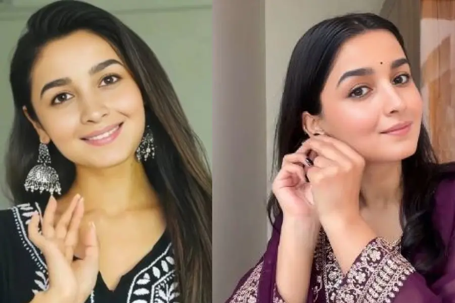 Alia Bhatt fans outraged over viral deepfake video of actress ...
