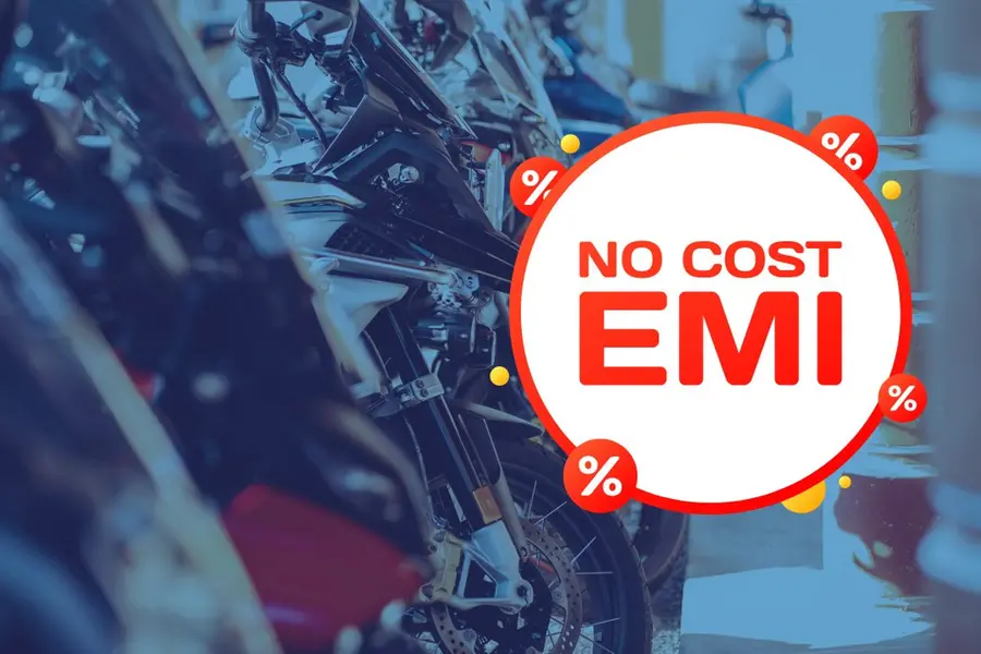 Understanding Bike Loan EMI Payments: 5 tips to avoid mistakes