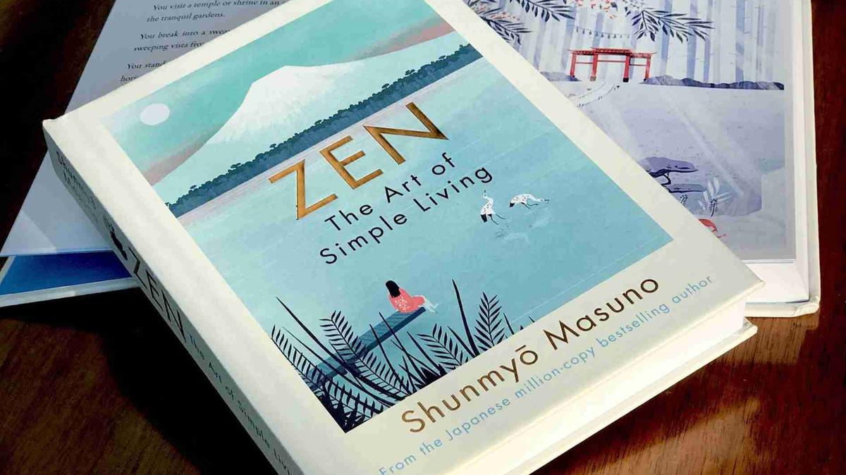 Penguin unveils 30-book collection; Aims to empower readers with ...