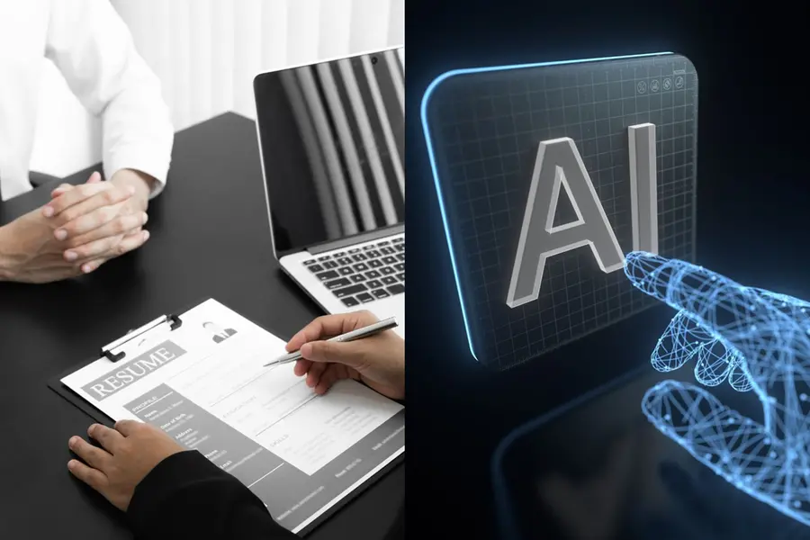 IIT-Madras launches BTech in AI and Data Analytics; admissions through JEE