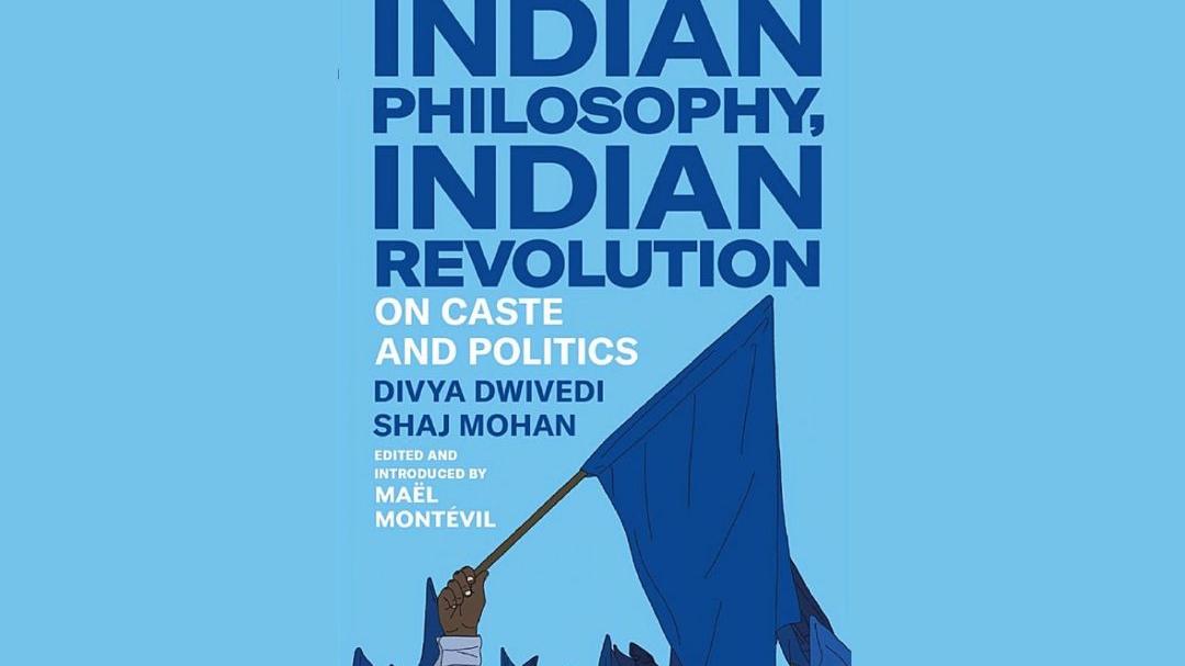 Dissecting the politics of caste | Book review