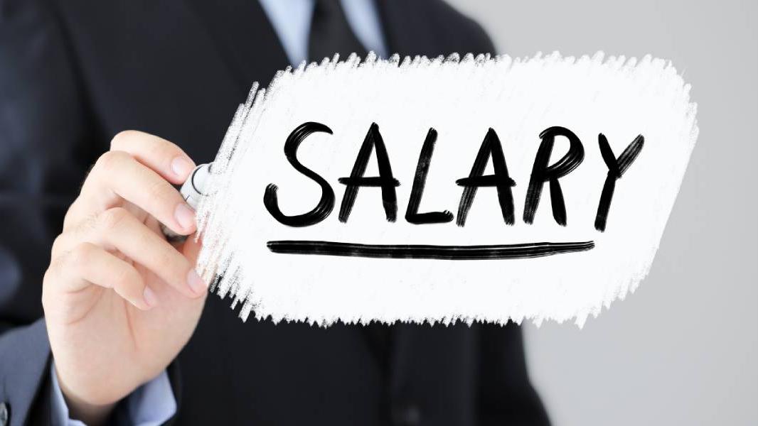 Financial crisis hits IHRD, staff in distress as salary distrubition ...