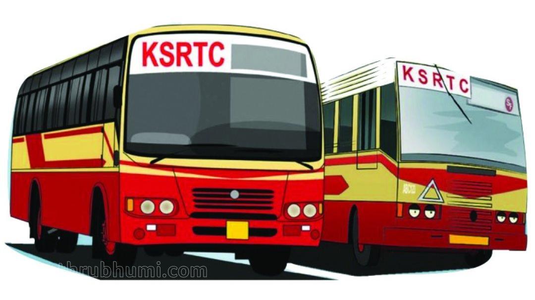 Travel gets smarter: KSRTC’s new card transferable, recharges from Rs ...