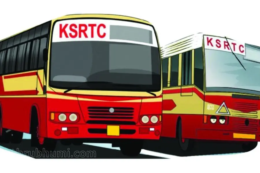Travel gets smarter: KSRTC’s new card transferable, recharges from Rs 50 up to Rs 2,000