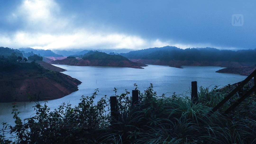 Gavi reopens: KSRTC with trips from all units | Mathrubhumi English