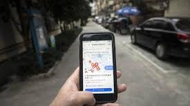 Staying safe on road: Tips for using Google Maps wisely | Mathrubhumi ...