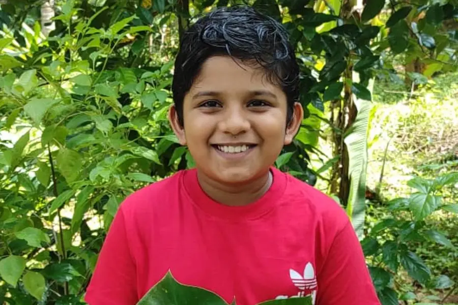 Koyilandy: Ten-year old boy killed as train hits him while returning ...