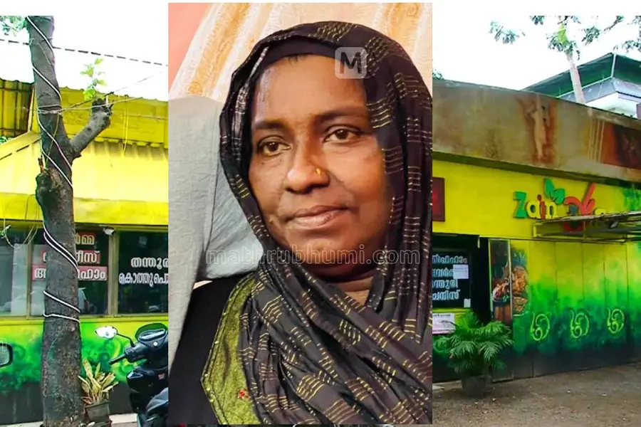 KHRA urges hotels to be extremely cautious amid surge in food poisoning ...