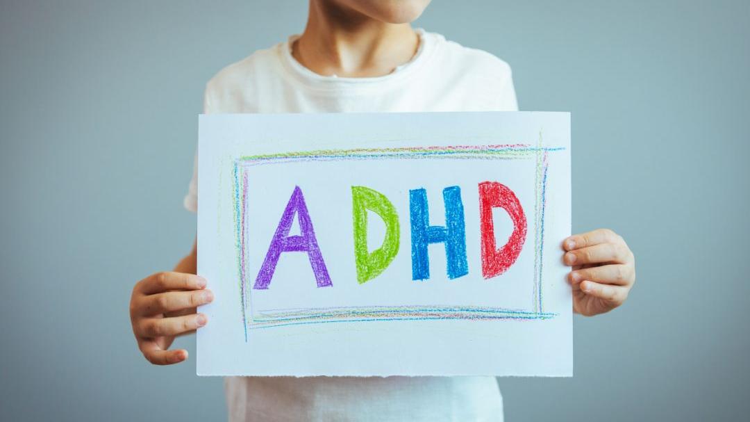 Understanding ADHD: From Childhood Hyperactivity to Adult Challenges