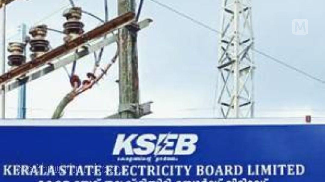 Where are our transformers, ask small-scale industries to KSEB