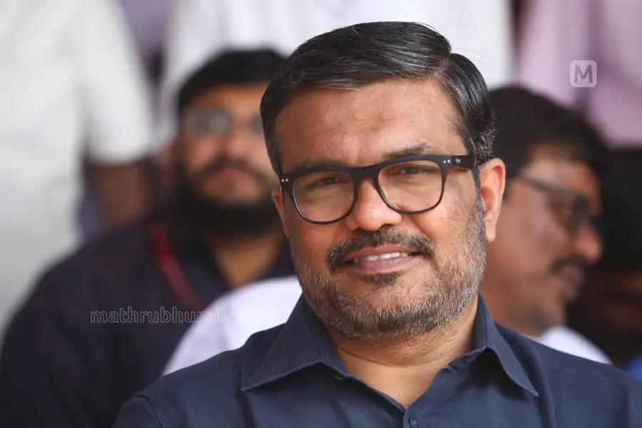 'Historic moment': General transfer order issued for unified local self ...