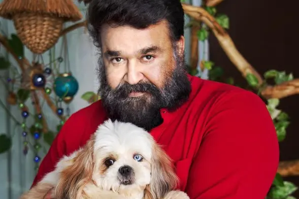 Why does everyone love ‘Lalettan’? | Mathrubhumi English