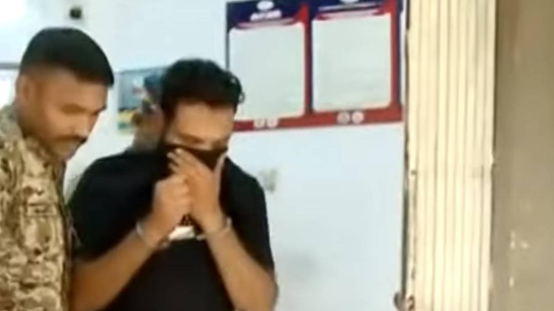 Organ trafficking racket: 10-member team to investigate, medical team ...