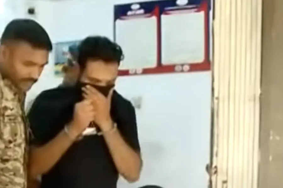 Organ trafficking racket: 10-member team to investigate, medical team ...