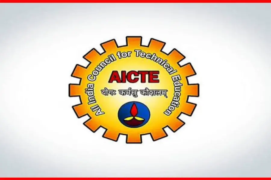 AICTE-VAANI scheme to promote Indian languages