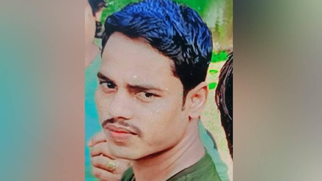 Bihar native goes missing in Manimala river | Mathrubhumi English