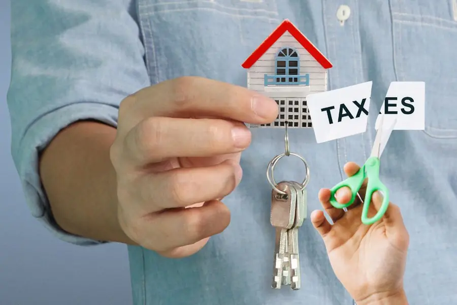 Inheritance tax: A tool for wealth redistribution or a political bait?