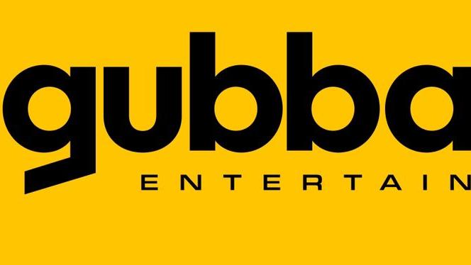 India's Gubbara Entertainment announces Million Dollar Dev Fund in ...