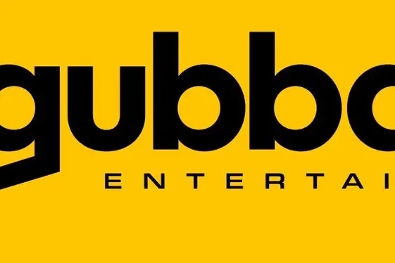 India's Gubbara Entertainment announces Million Dollar Dev Fund in ...