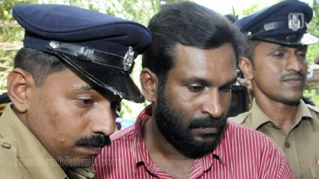 SC upholds acquittal of Biju Radhakrishnan in wife's murder case