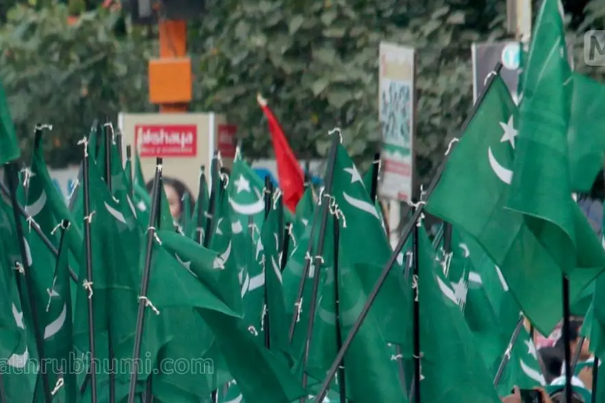 LS elections: Cong may encounter challenges in allocating additional ...