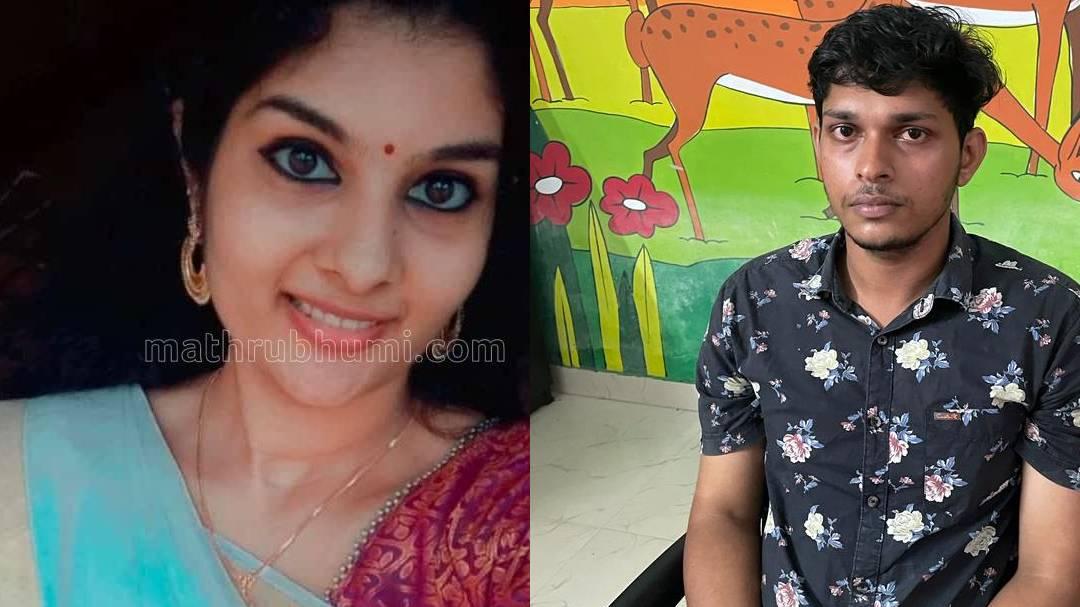 Verdict in Vishnu Priya murder case on May 10